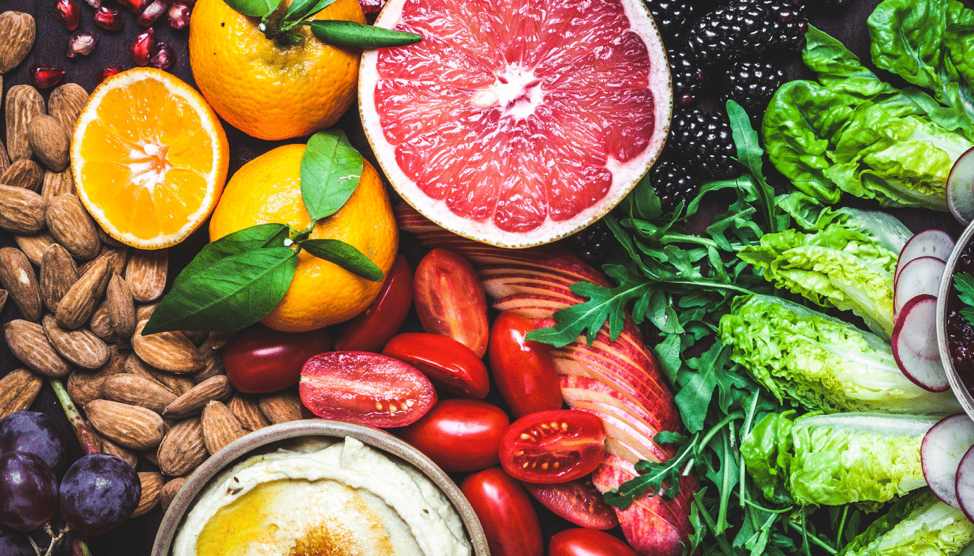 O que você precisa saber antes de fazer uma dieta detox